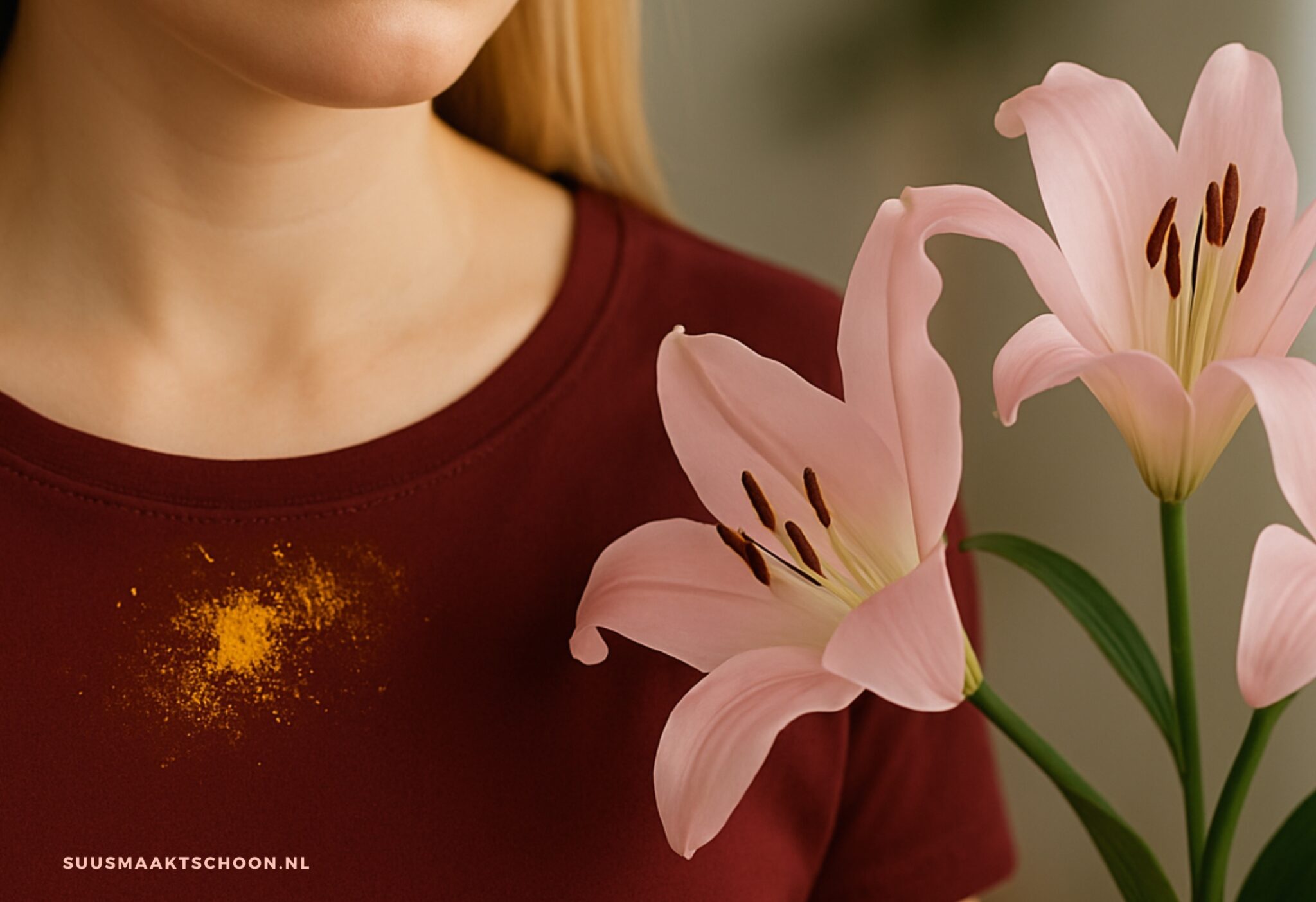 Waarom je wasmachine stinkt (en hoe je dat eenvoudig oplost)