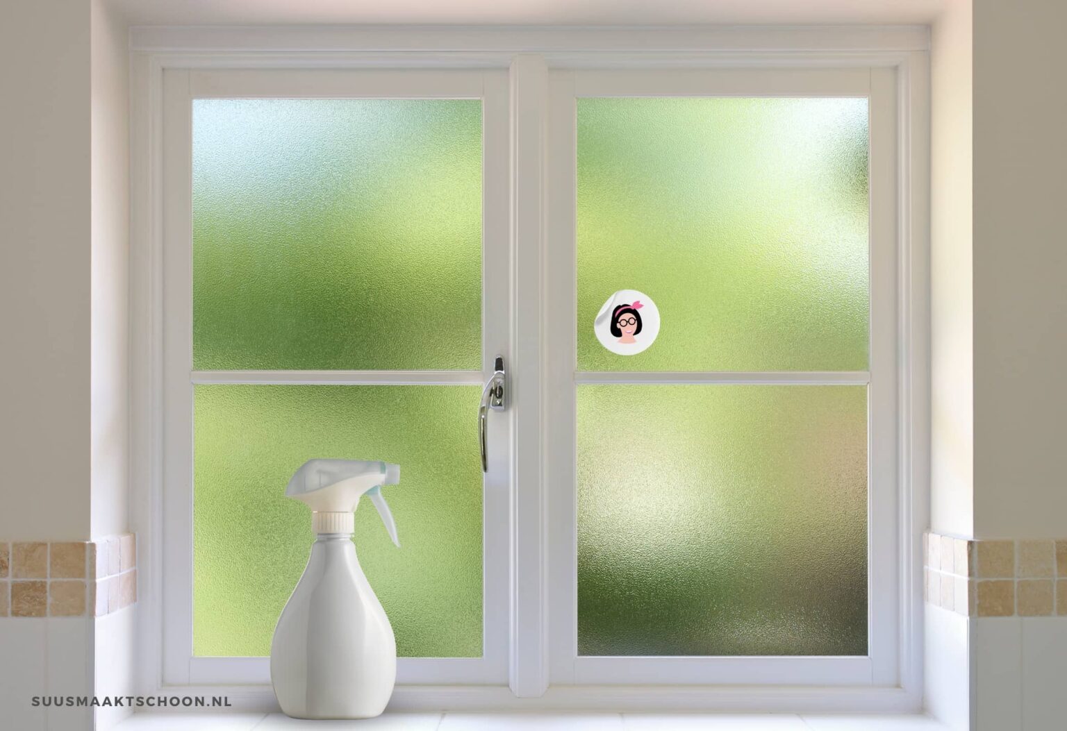 Stickerresten verwijderen: met deze 9 top tips lukt het