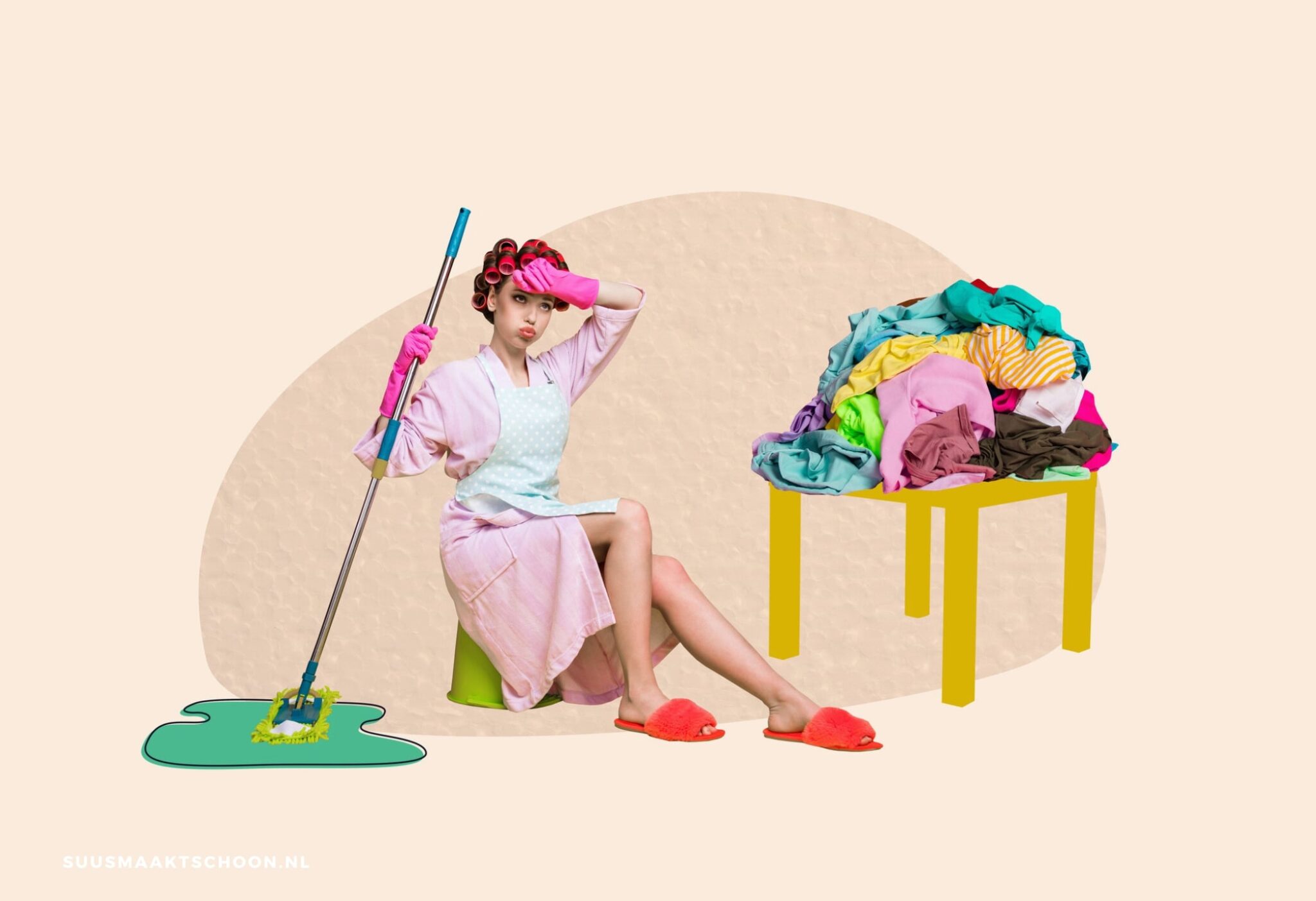 Stickerresten verwijderen: met deze 9 top tips lukt het